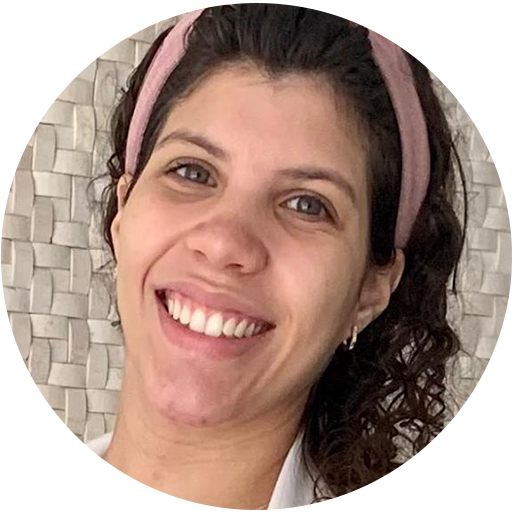 Romulo Coutinho Advogado